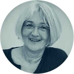 Editha Matthias-Weber | Business Night